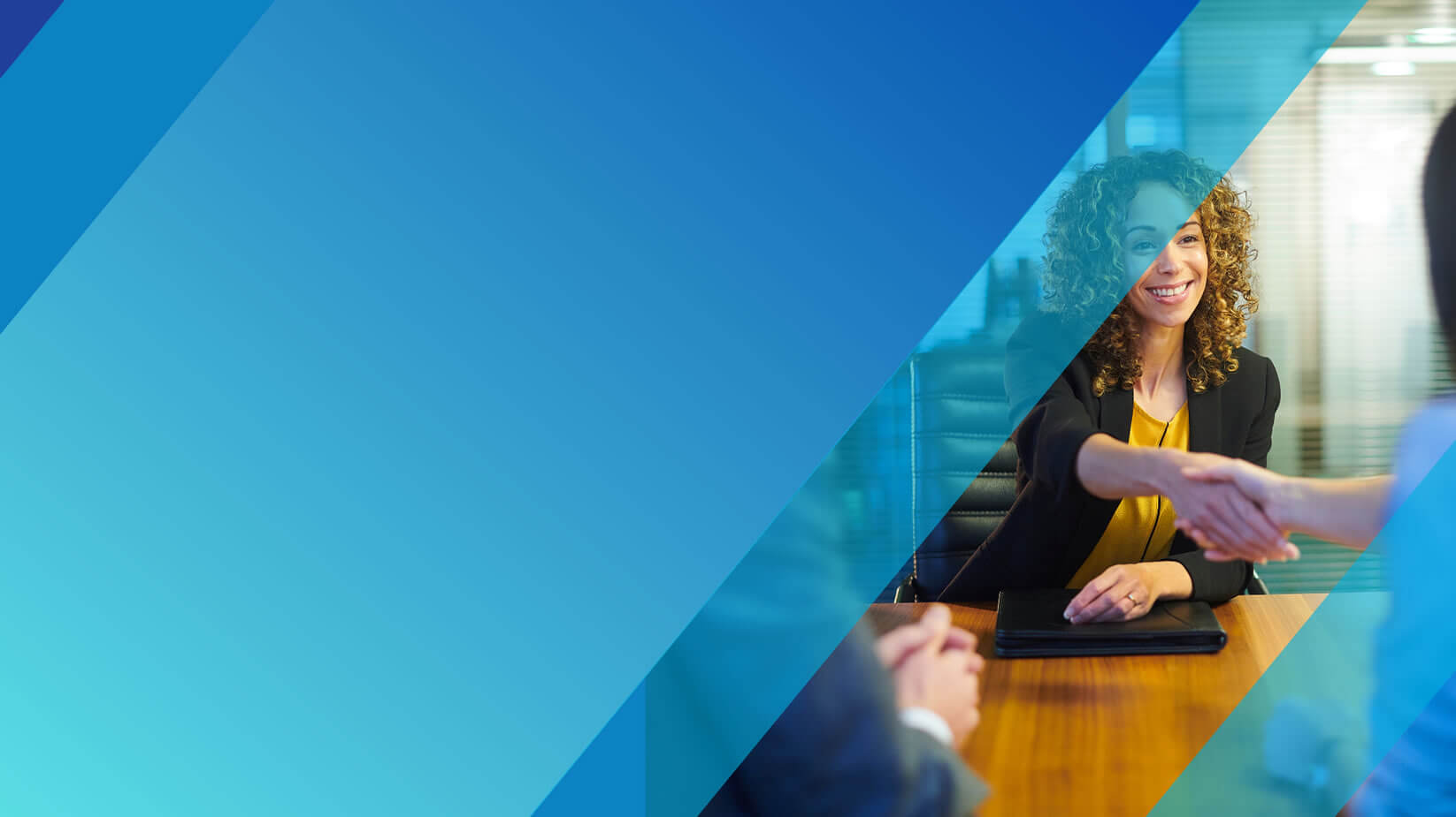 iMPact Business Group - iMPact Business Group